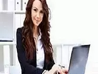 2026 Specialized Tarmac Sl8 Comp Sram Rival Axs